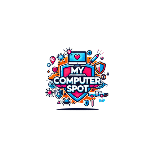 Wireless Speaker – mycomputerspot